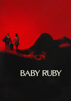 Baby Ruby streaming: where to watch movie online?