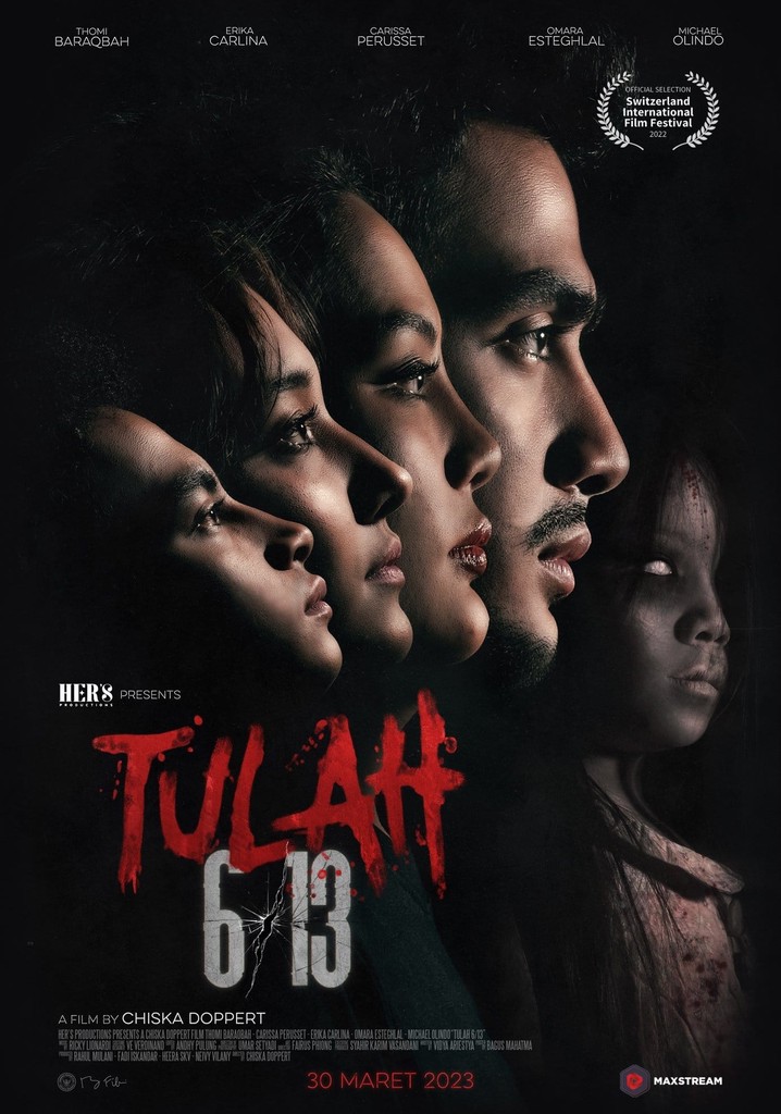 Tulah 6/13 - movie: where to watch streaming online