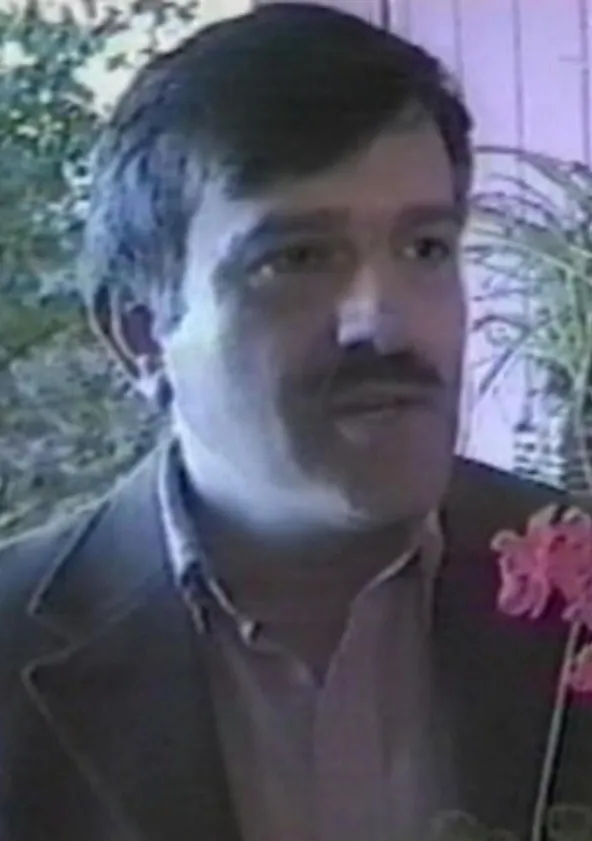 Chantal - movie: where to watch streaming online