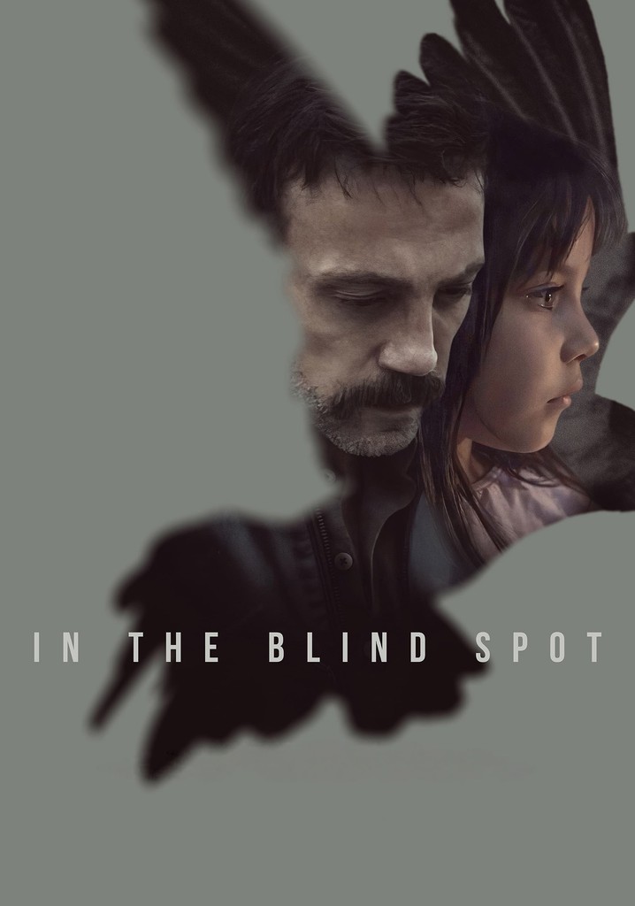 Lo que no vemos - película: Ver online en español