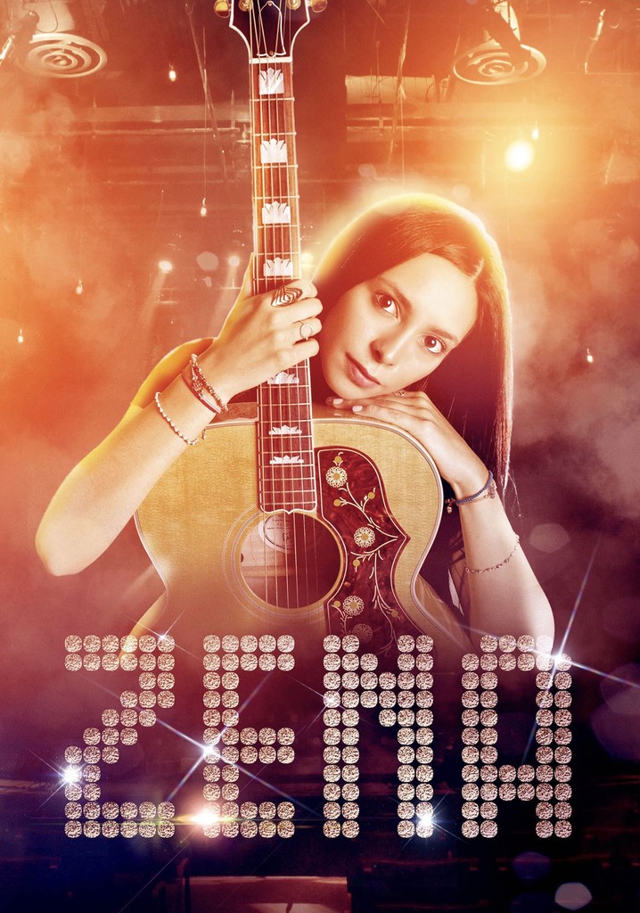 Zena streaming: where to watch movie online?