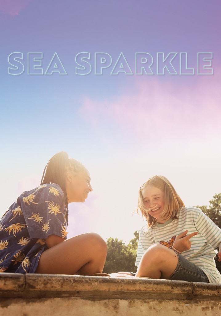 Sea Sparkle streaming: where to watch movie online?
