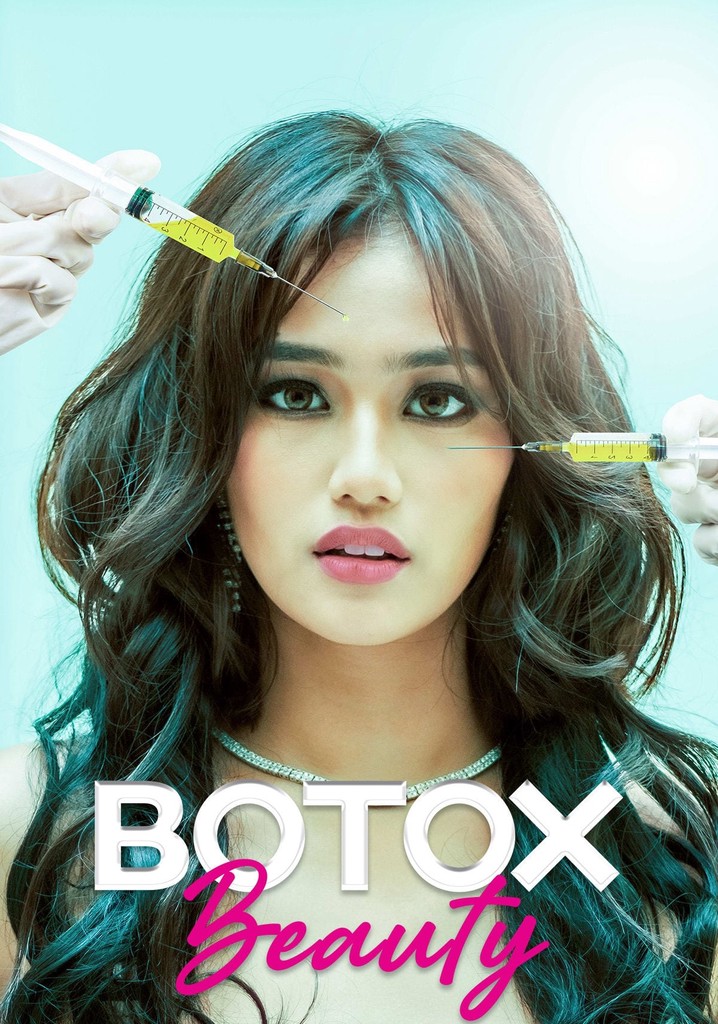 Salamat daks - movie: where to watch stream online