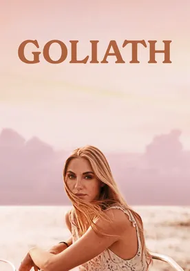 Goliath streaming: where to watch movie online?