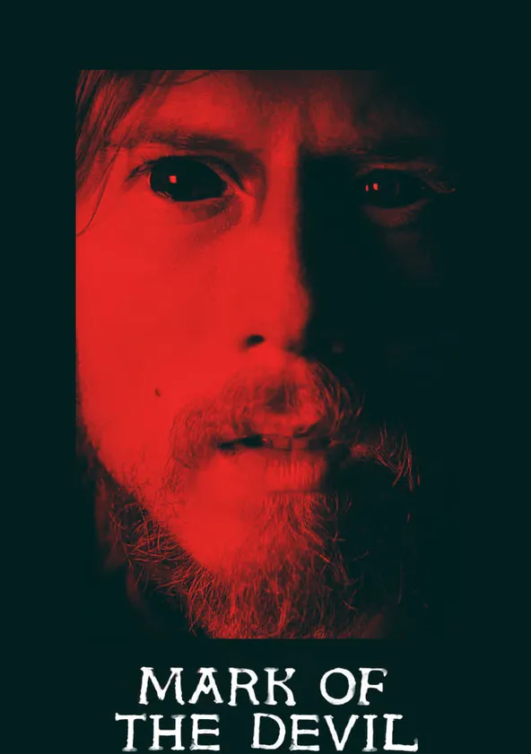 The Devil's Mark streaming: where to watch online?