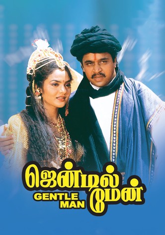 Ay Carmela Pelicula Completa Latino Hotsell | emergencydentistry.com