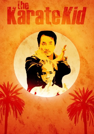 New Movies on Amazon Prime Video - All recently added movies