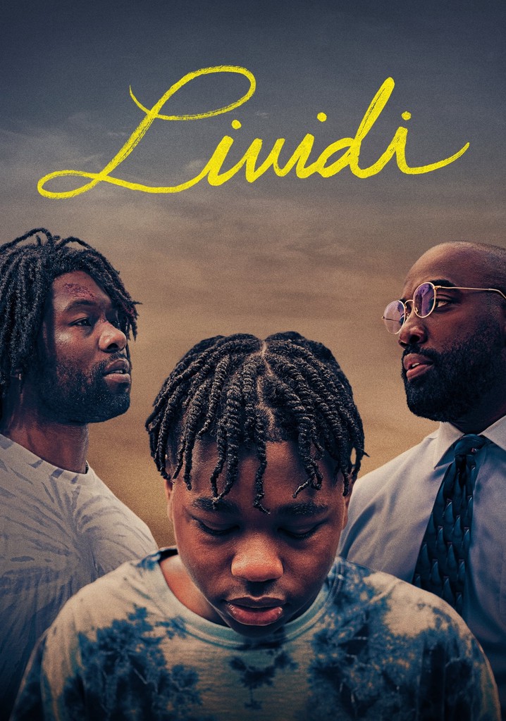 Lividi - film: dove guardare streaming online