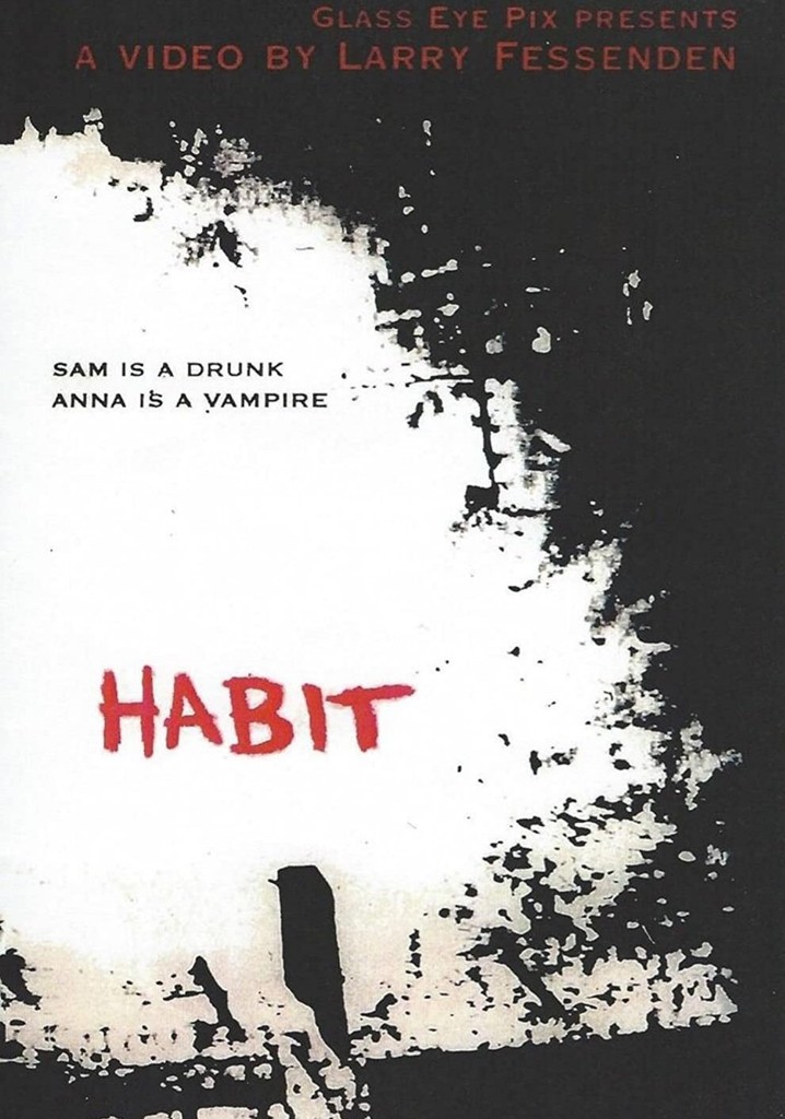 Habit filme - Veja onde assistir online