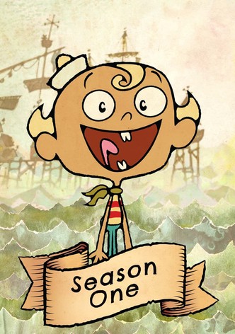 Las Maravillosas Desventuras De La Dulce Esposa De Flapjack Watch Las