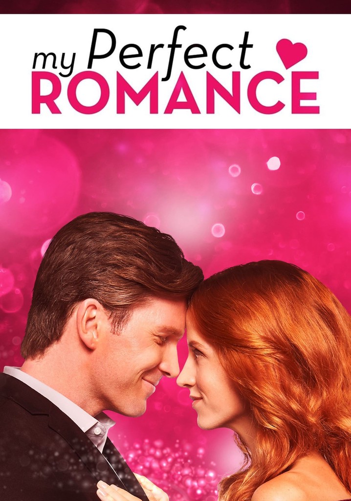 Comment trouver l'amour à la Saint-Valentin ? en streaming