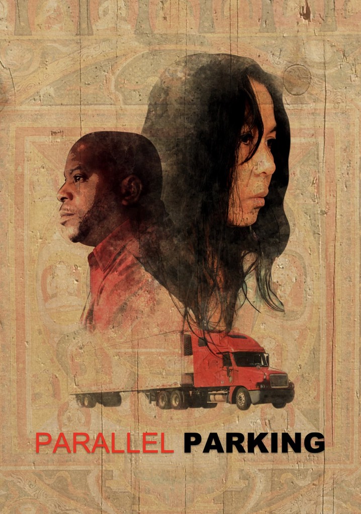 Parallel Parking streaming: where to watch online?