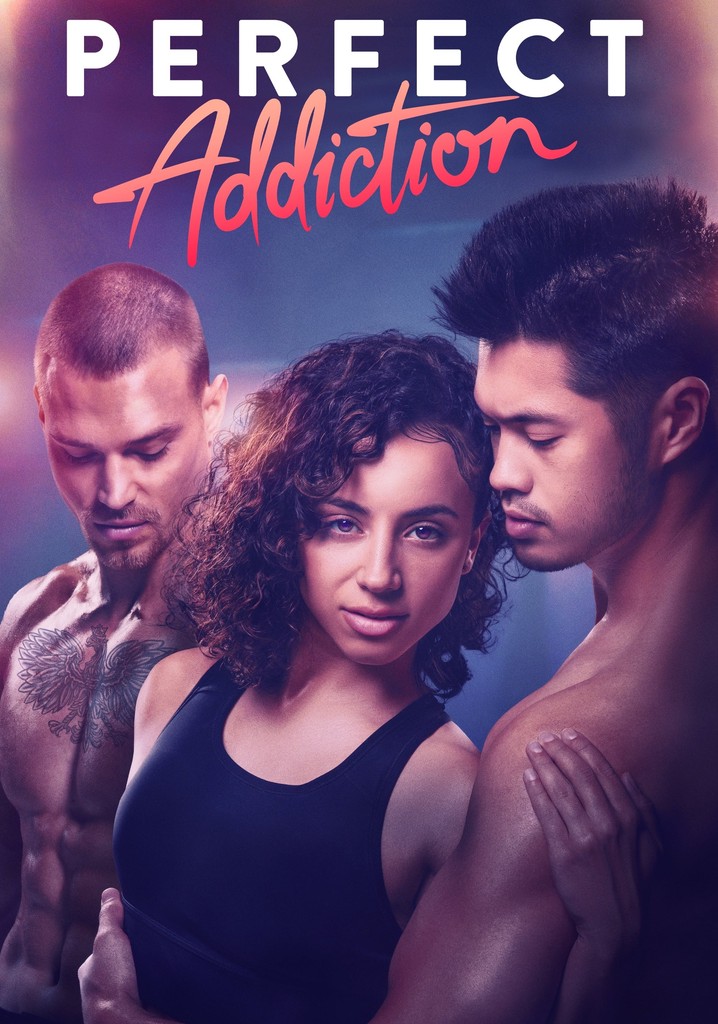 Regarder Perfect Addiction en streaming complet
