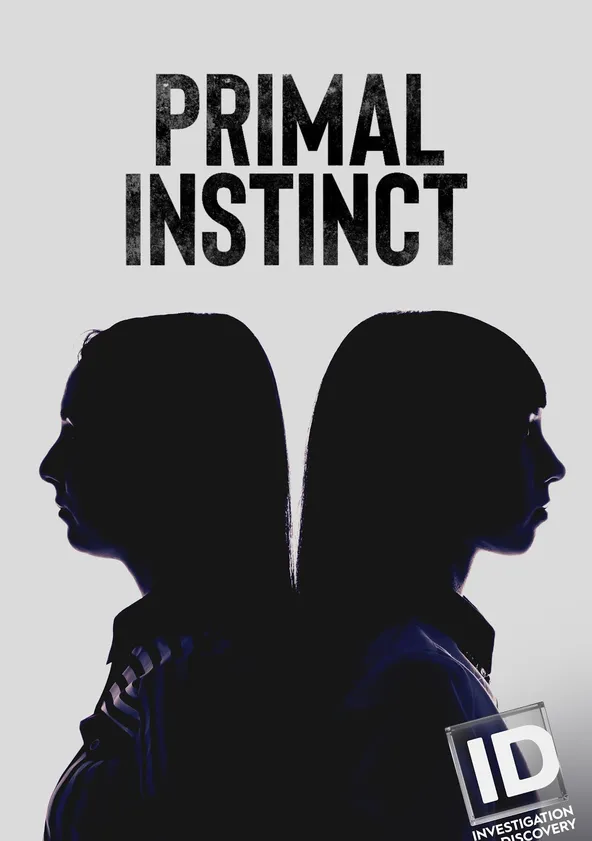 Primal Instinct - Ver la serie de tv online