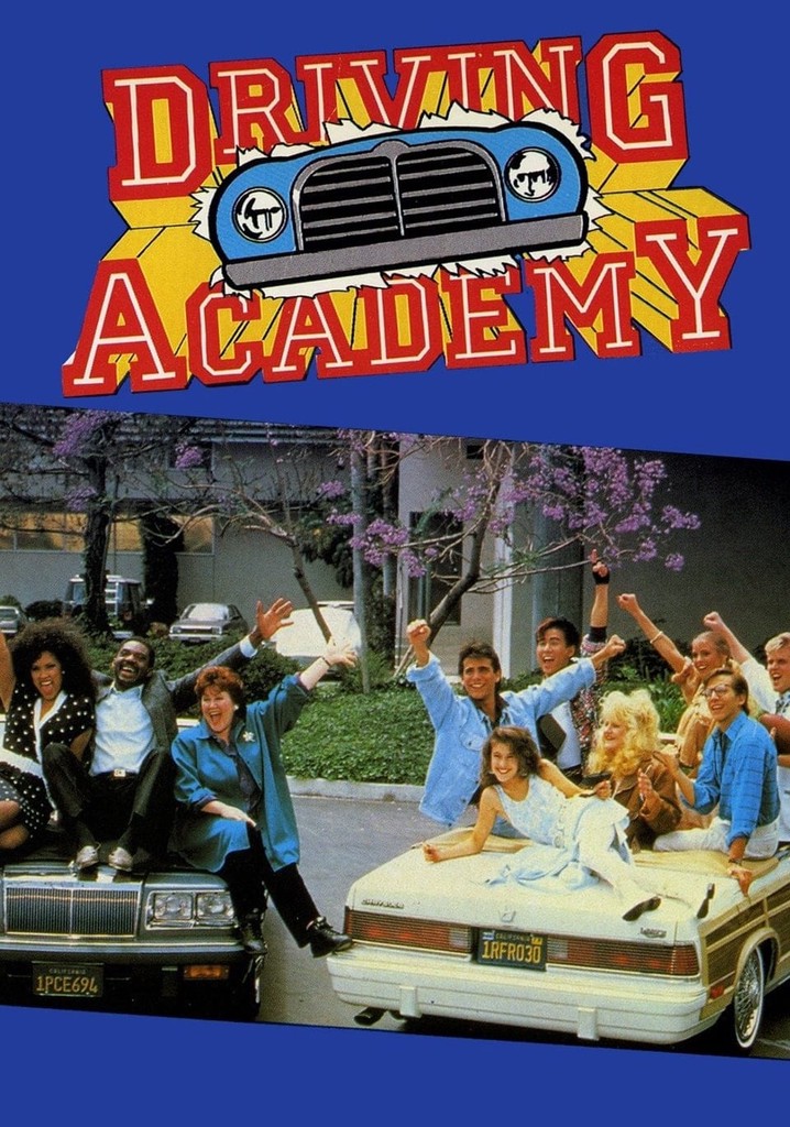 Crash Course streaming: where to watch movie online?