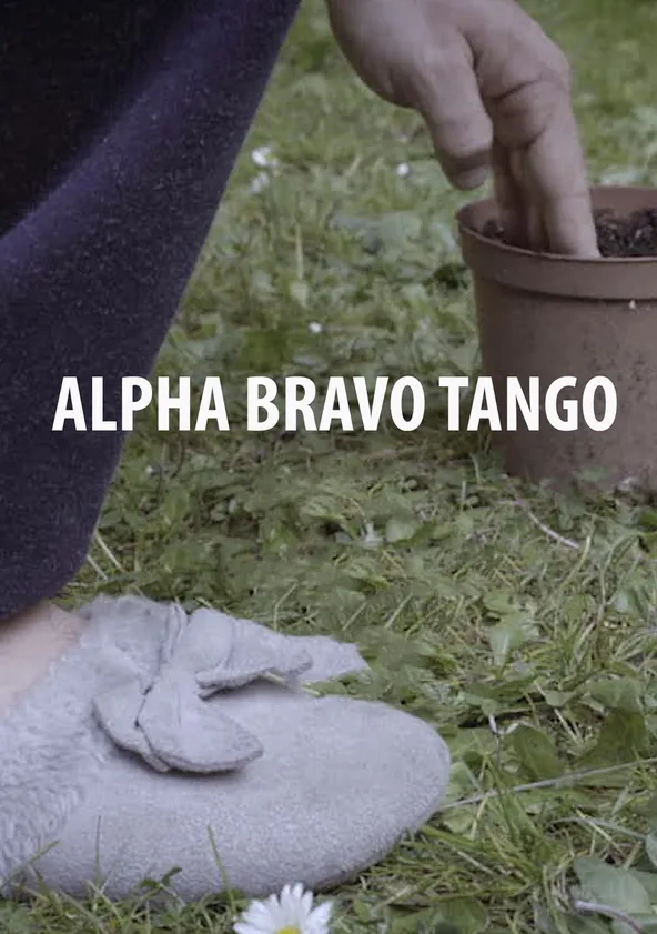 Alpha Bravo Tango - film: guarda streaming online