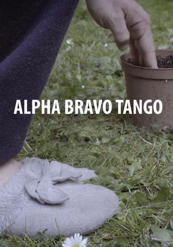 Alpha Bravo Tango streaming: where to watch online?
