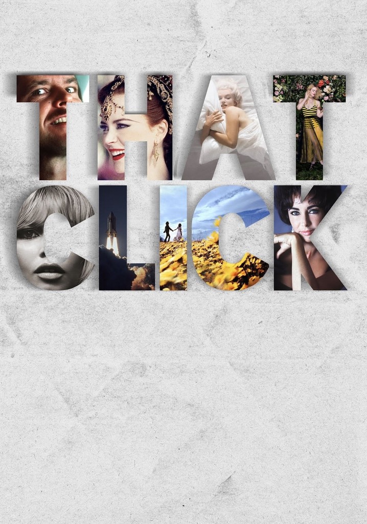 That Click streaming: where to watch movie online?