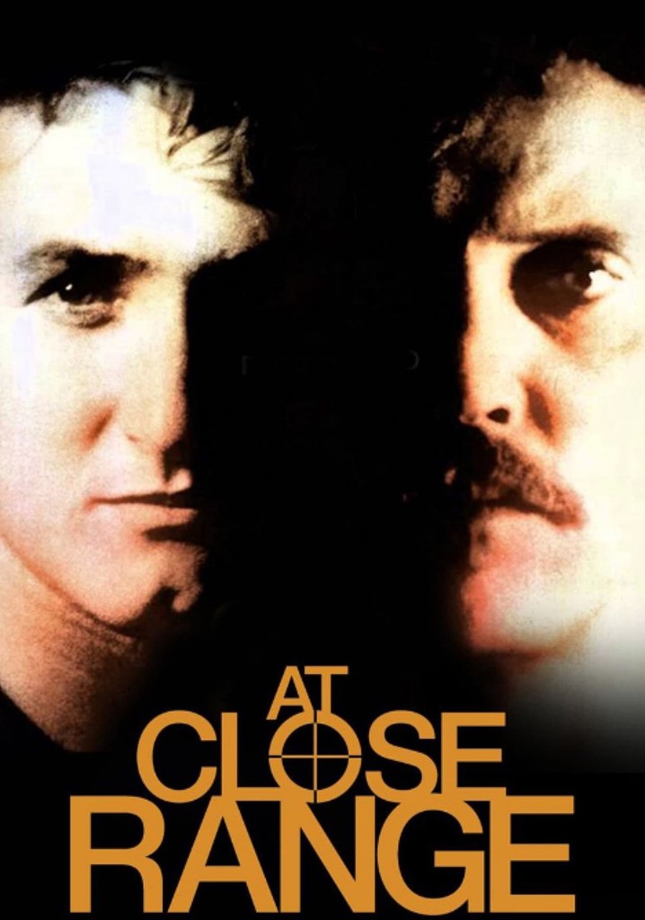 At Close Range streaming: where to watch online?