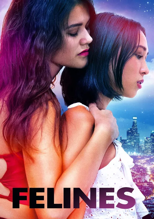 Felines Movie Where To Watch Stream Online felines-movie-where-to-watch-stream-online
