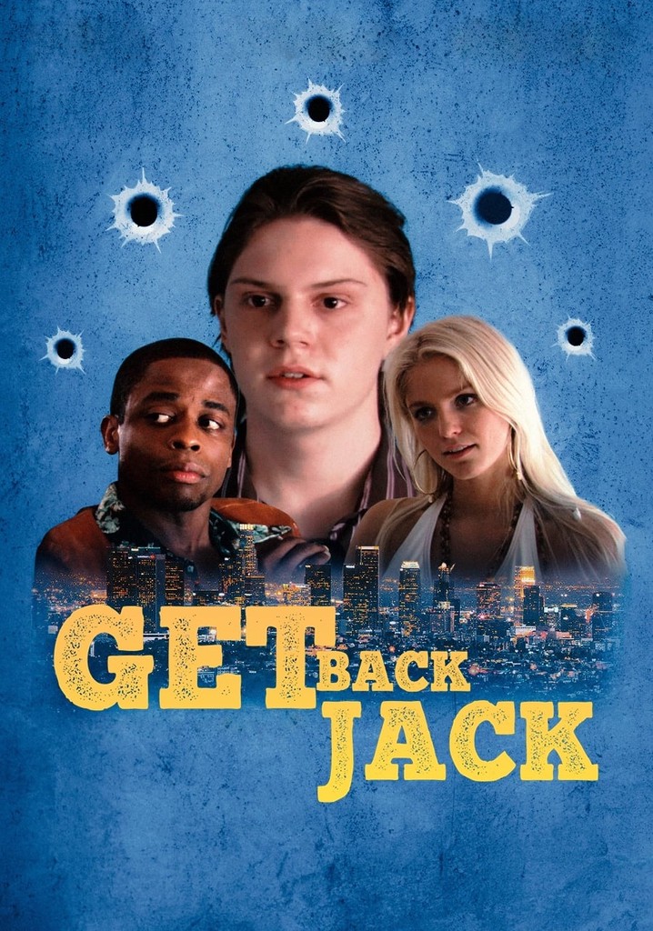 Remarkable Power - movie: watch stream online