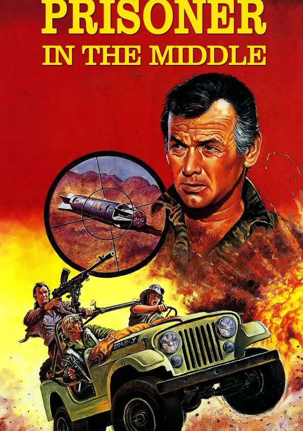 Warhead streaming: where to watch movie online?