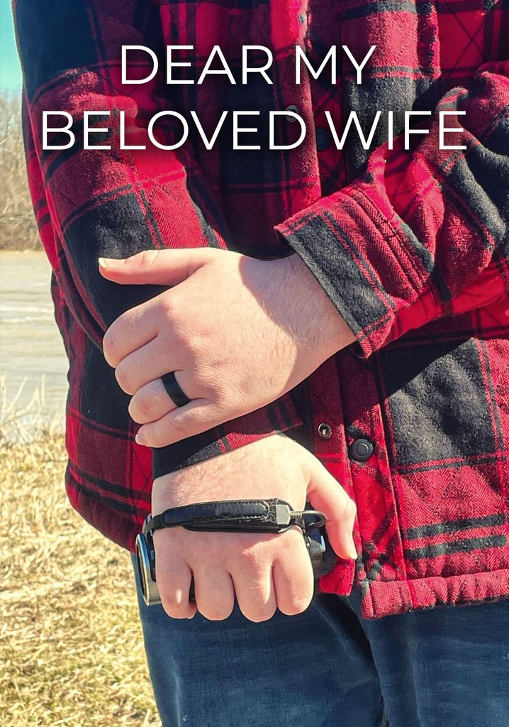 Dear My Beloved Wife - película: Ver online en español