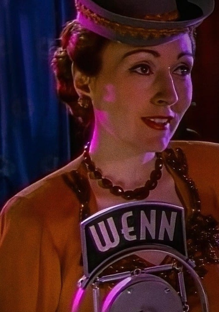 Remember WENN - streaming tv show online