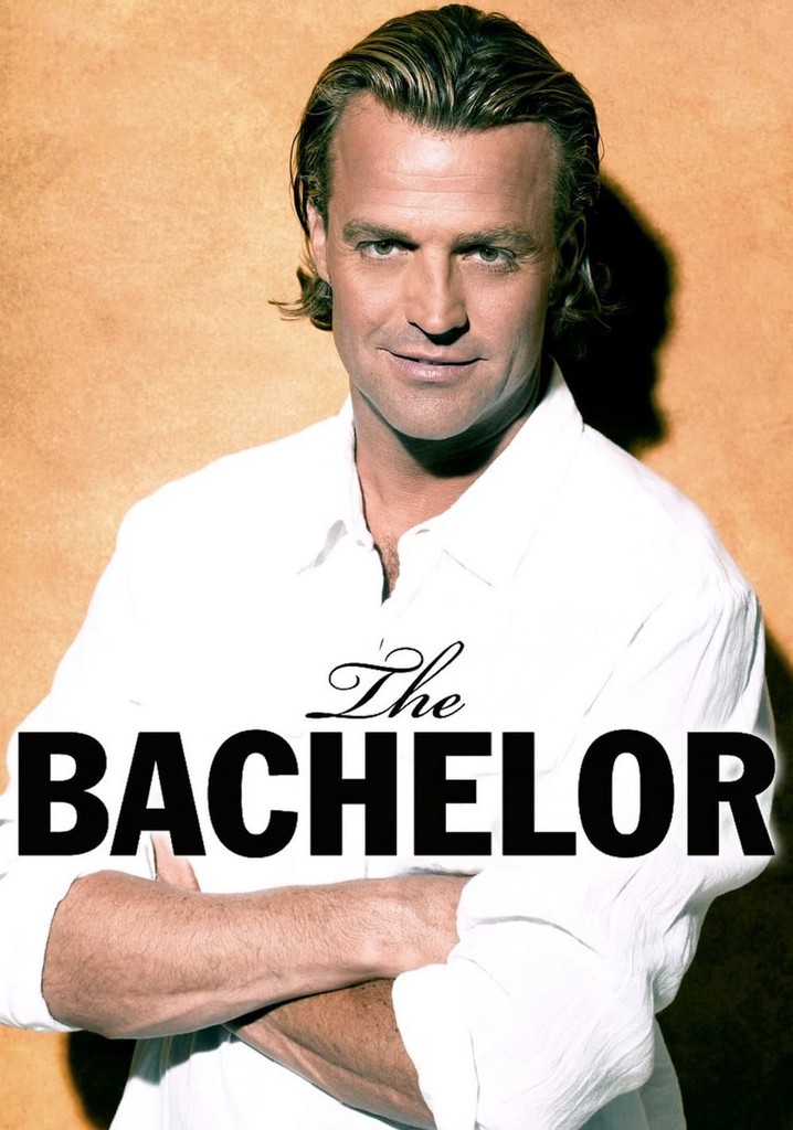 The Bachelor Sezon 6 Tüm Bölümleri Internetten Izleyin