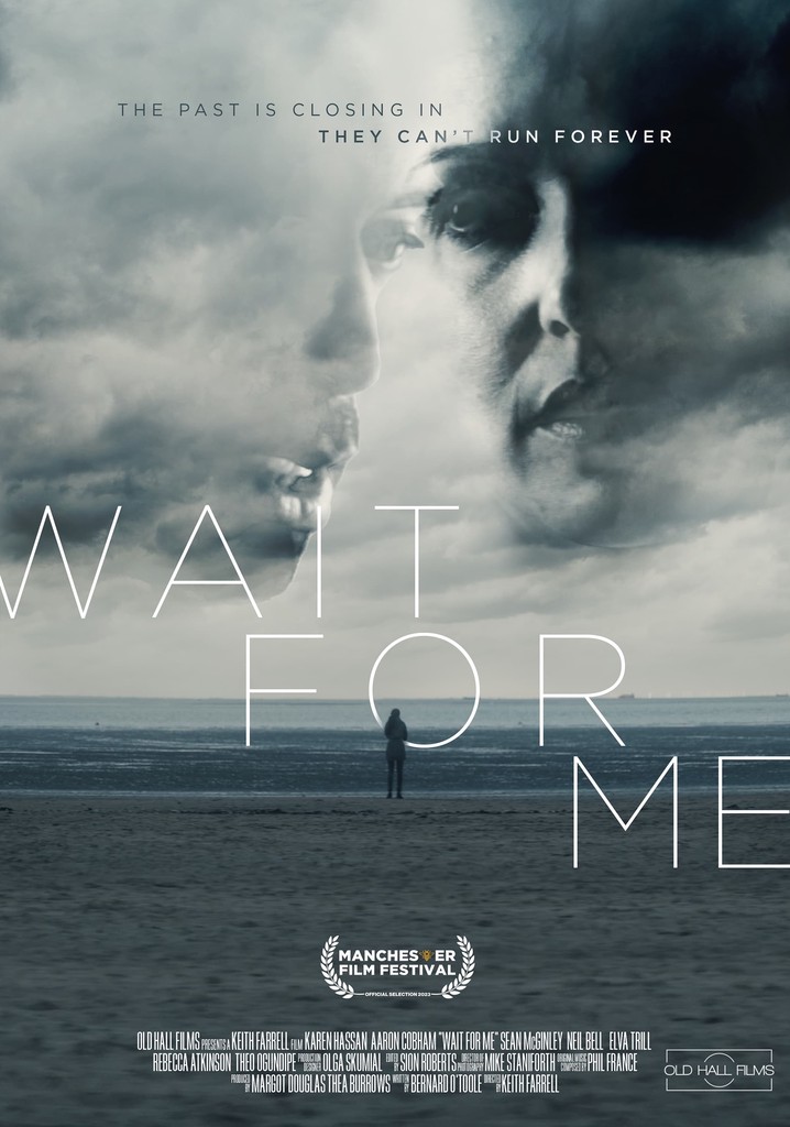 Wait for Me streaming: where to watch movie online?