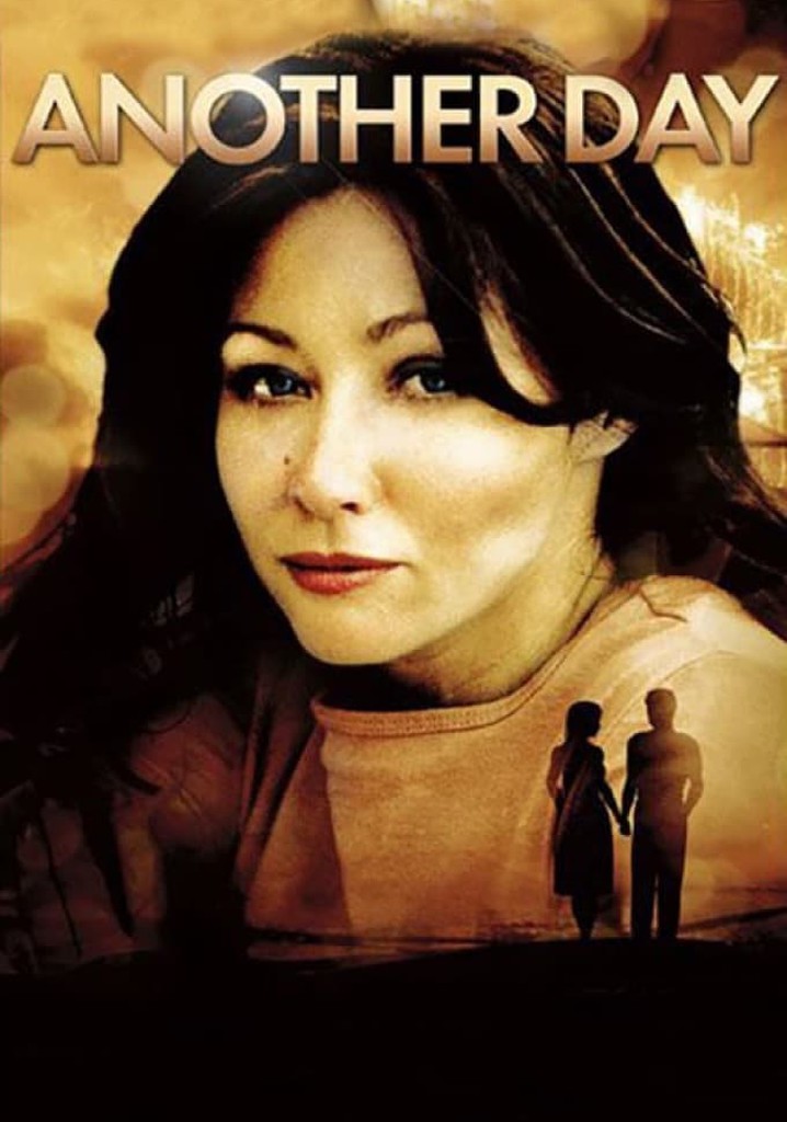 Regarder Passion Impossible en streaming complet Regarder Passion Impossible en streaming complet