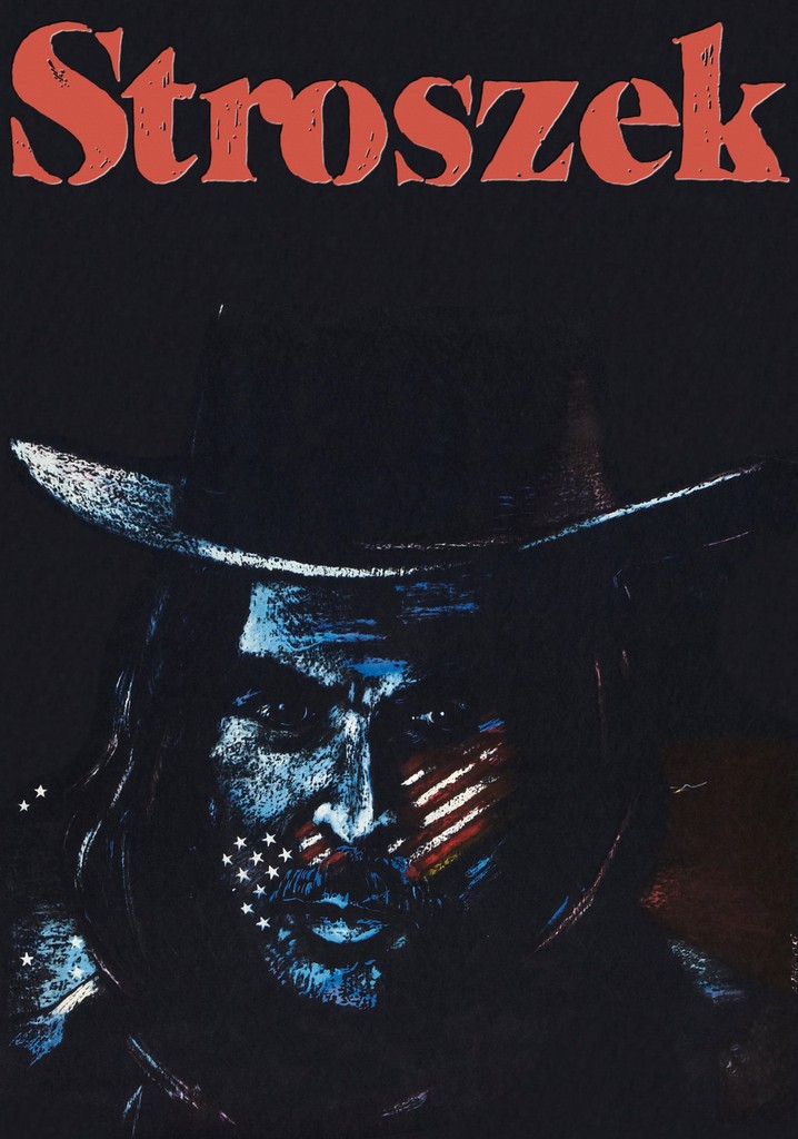 Stroszek streaming: where to watch movie online?