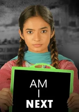 Am I Next streaming: where to watch movie online?