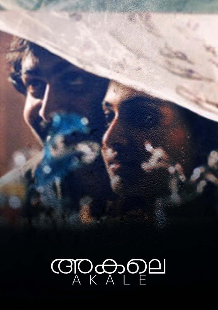 Akale streaming: where to watch movie online?