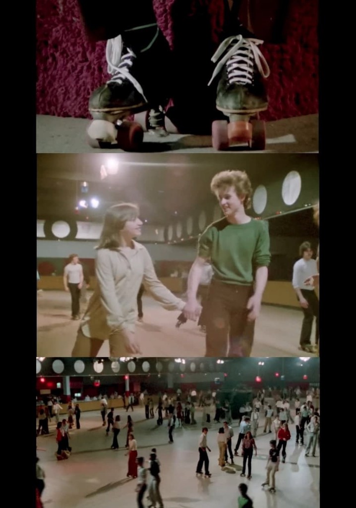 Canada Vignettes: Love on Wheels - stream online