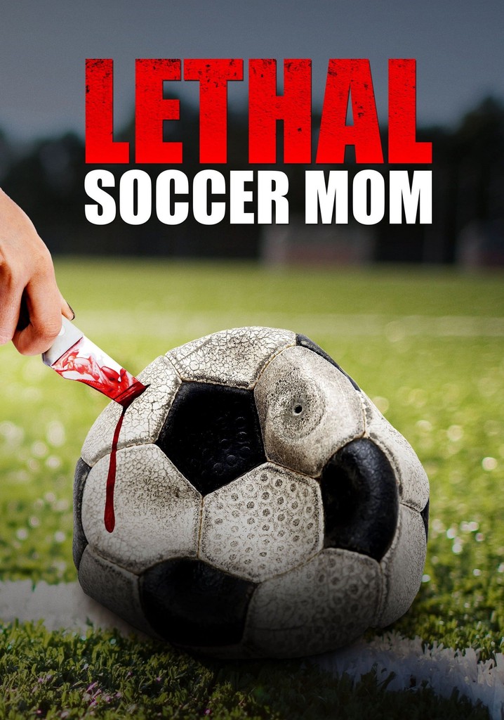 Sidelined - movie: where to watch streaming online