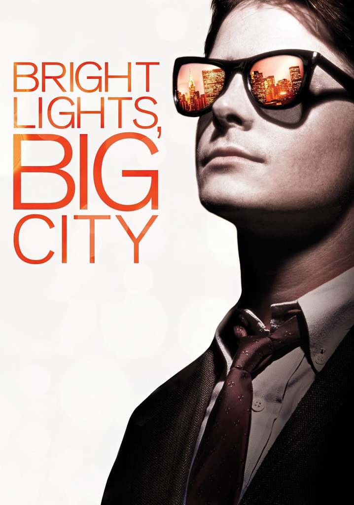 Regarder Les feux de la nuit en streaming complet