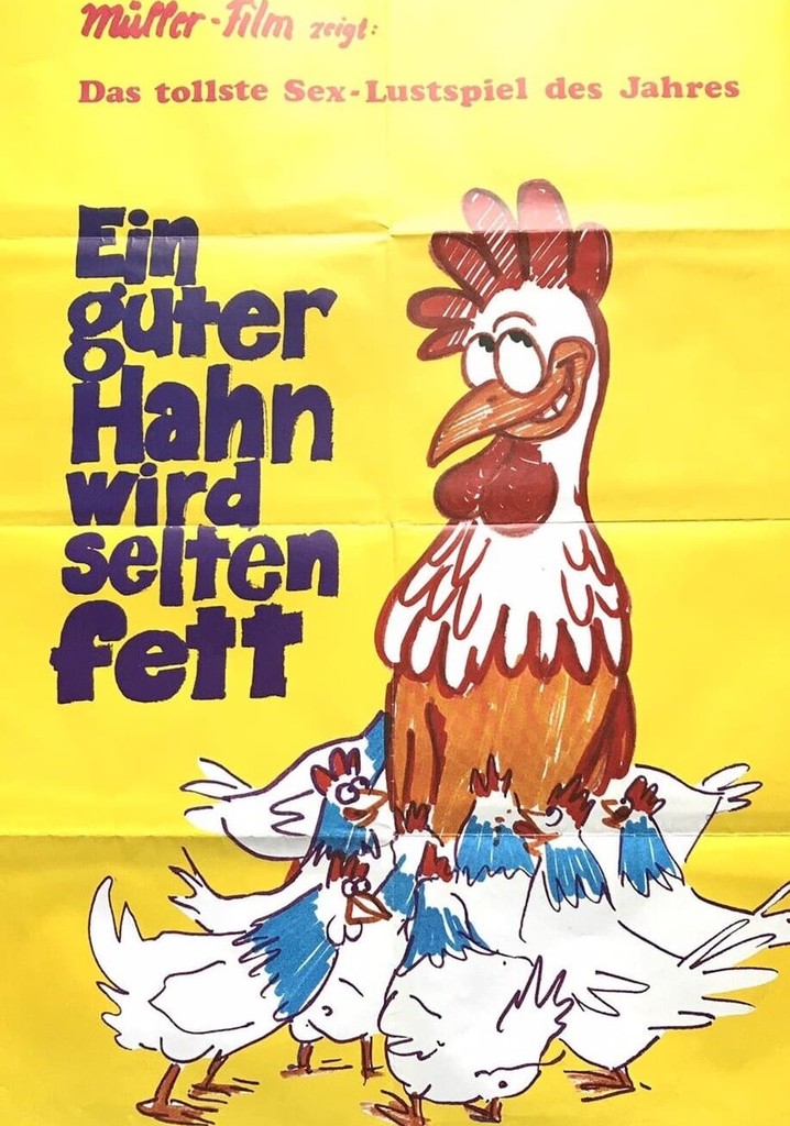 All Around Service - Stream: Jetzt Film online anschauen