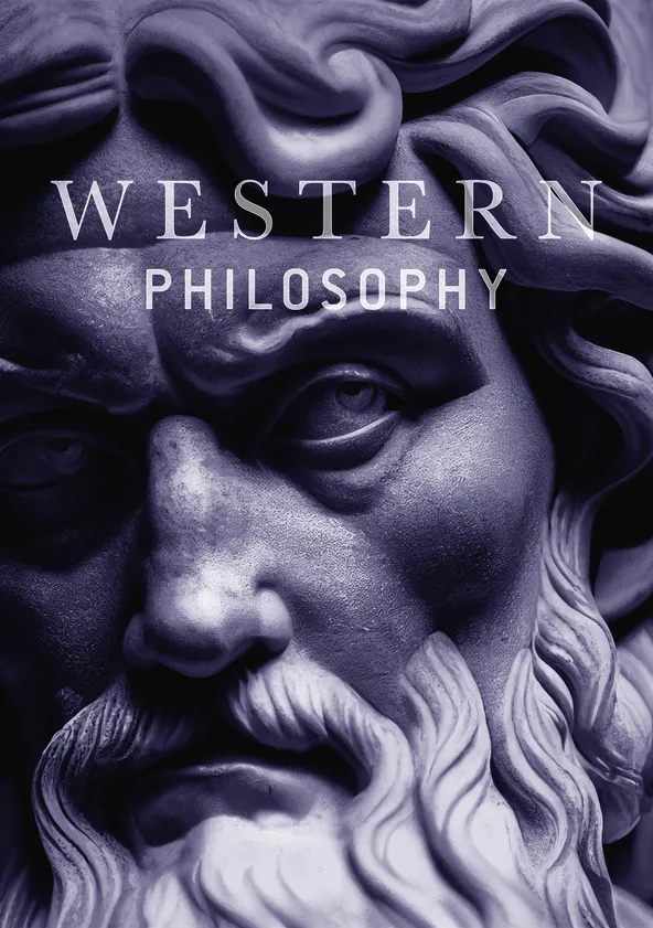 Western Philosophy - streaming tv show online