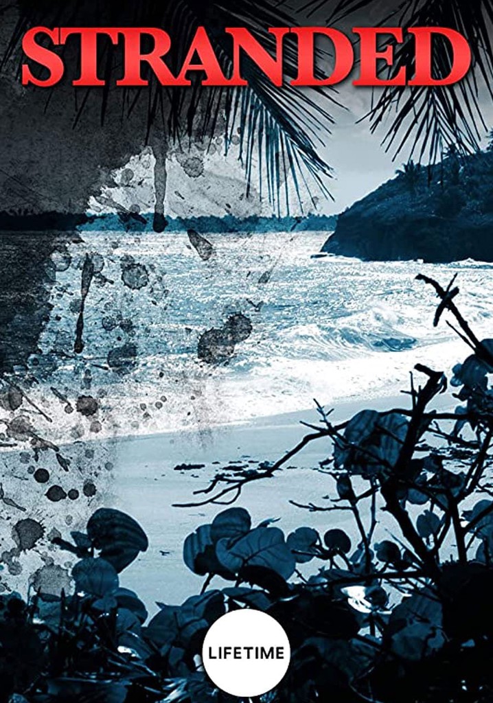 Stranded streaming: where to watch movie online?