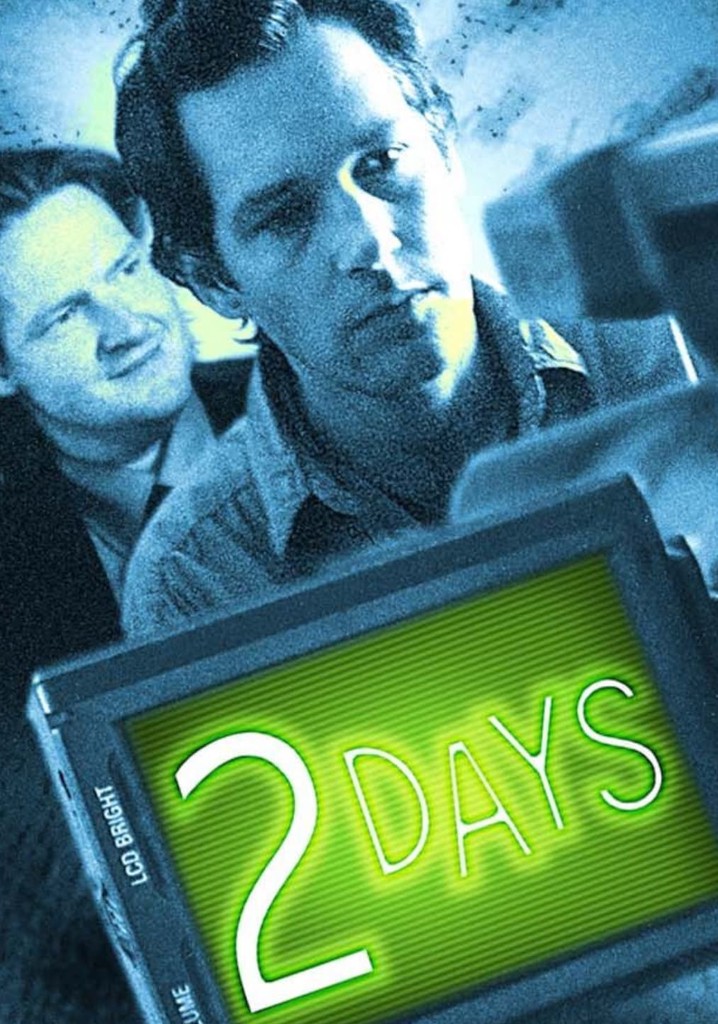 Two Days streaming: where to watch movie online?