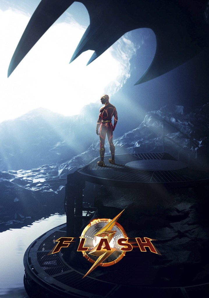 Watch The Flash Movie 2025 Online Free - Ruth D Pearson