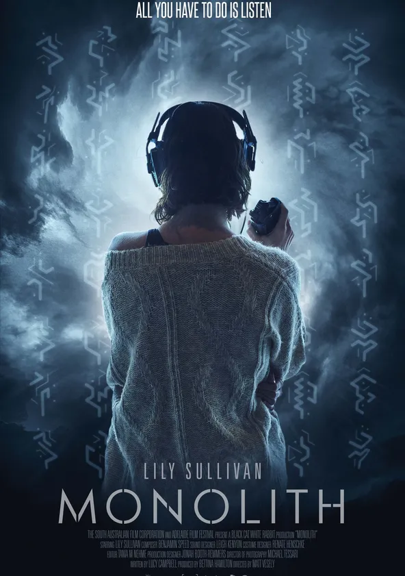 JustWatch - The Streaming Guide