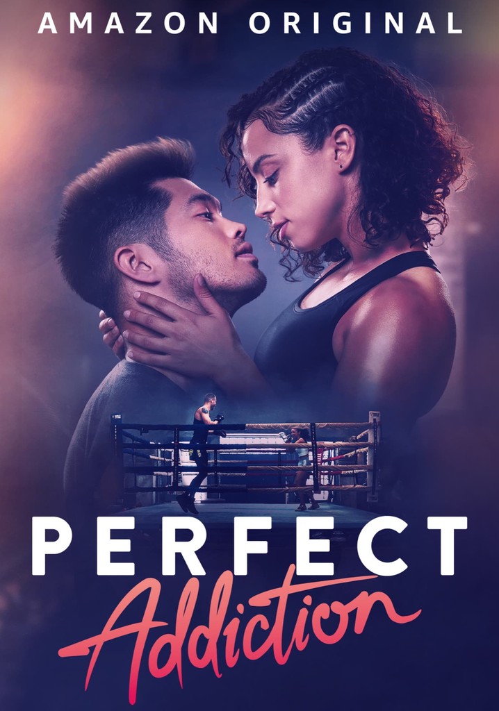 Regarder Perfect Addiction en streaming complet