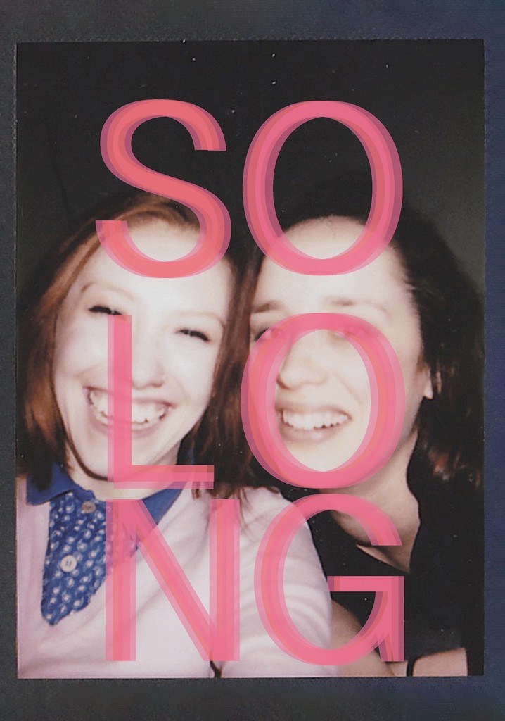 So Long streaming: where to watch movie online?