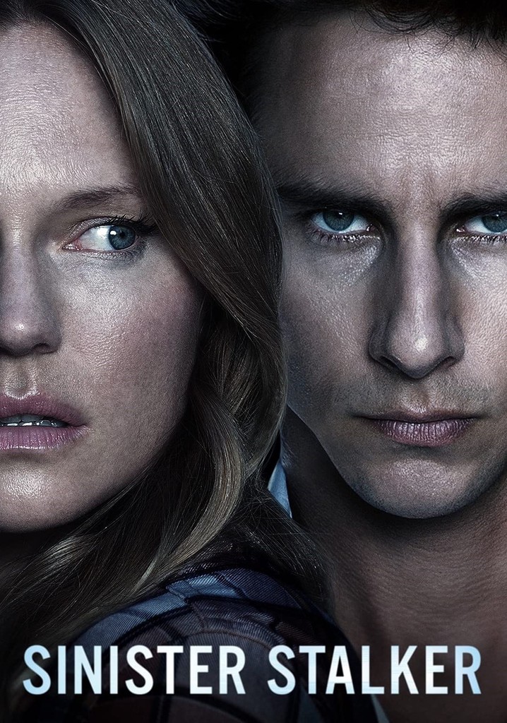 Sinister Stalker - movie: watch stream online