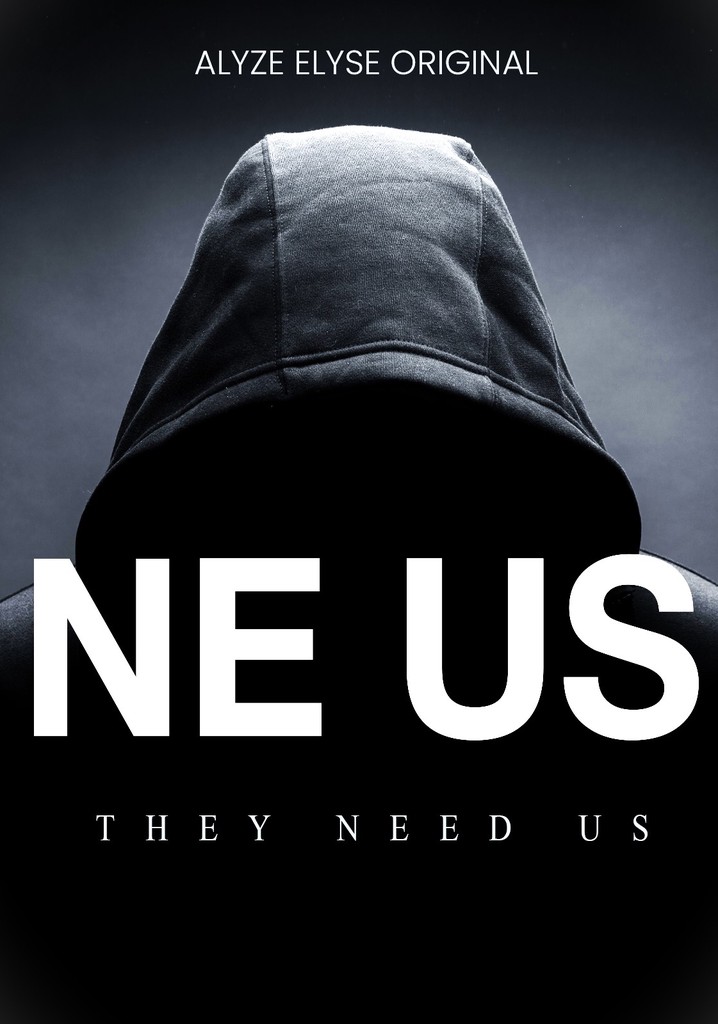 Neus streaming: where to watch movie online?