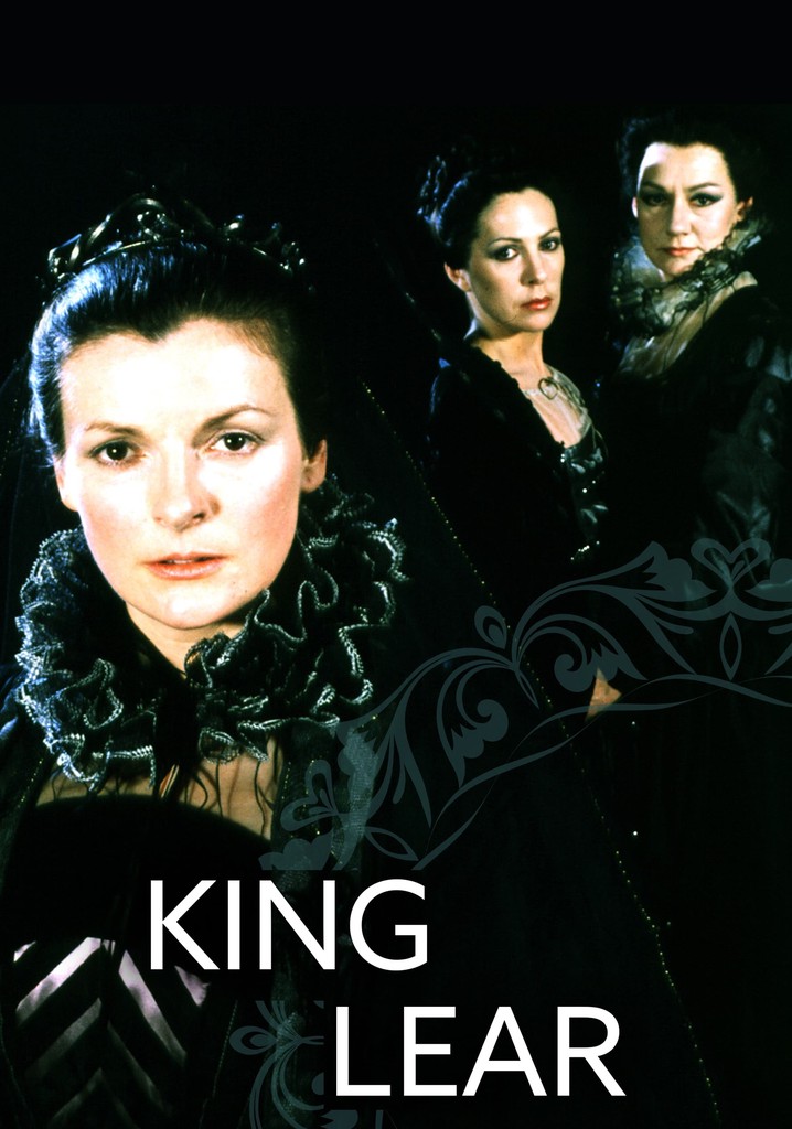 King Lear streaming: where to watch movie online?