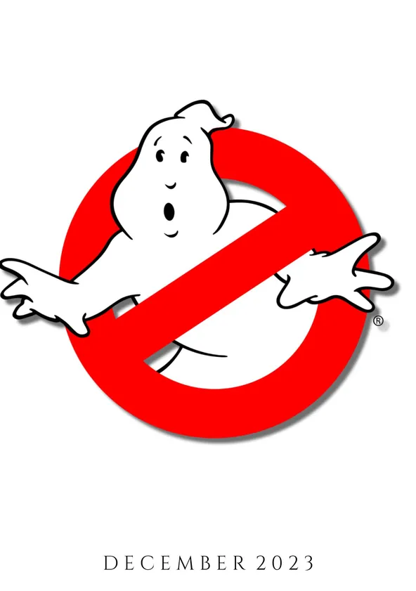 Ghostbusters Sequel - فيلم: شاهدوا بالبث أونلاين Ghostbusters Sequel - فيلم: شاهدوا بالبث أونلاين