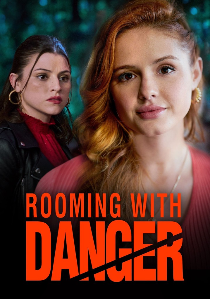 Rooming with Danger streaming: where to watch online?